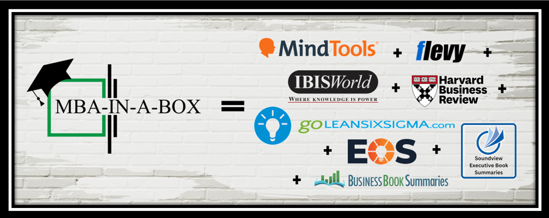 The Institute of Business Advisors