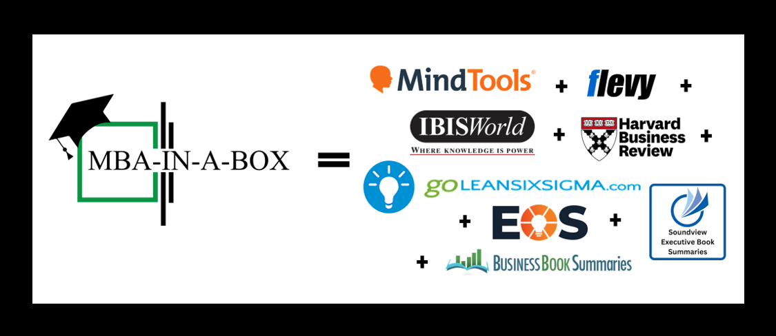 IBA Membership - IBA