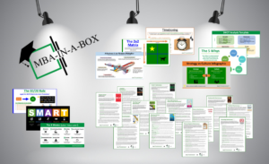 IBA Membership - IBA